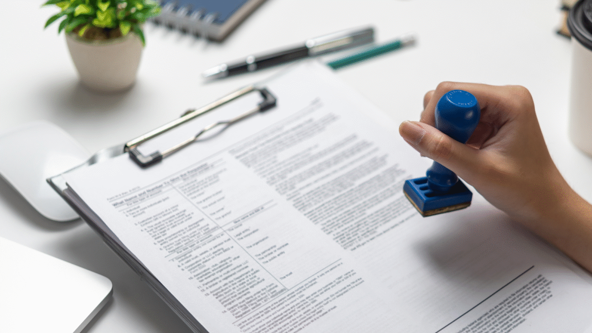 Diagnostics Obligatoires Vente Maison 2026 : Liste, Prix & Validité